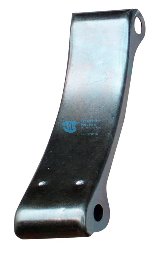 NSU Quickly Moped Ersatzteile und Tuning online kaufen - Modelle | Motor