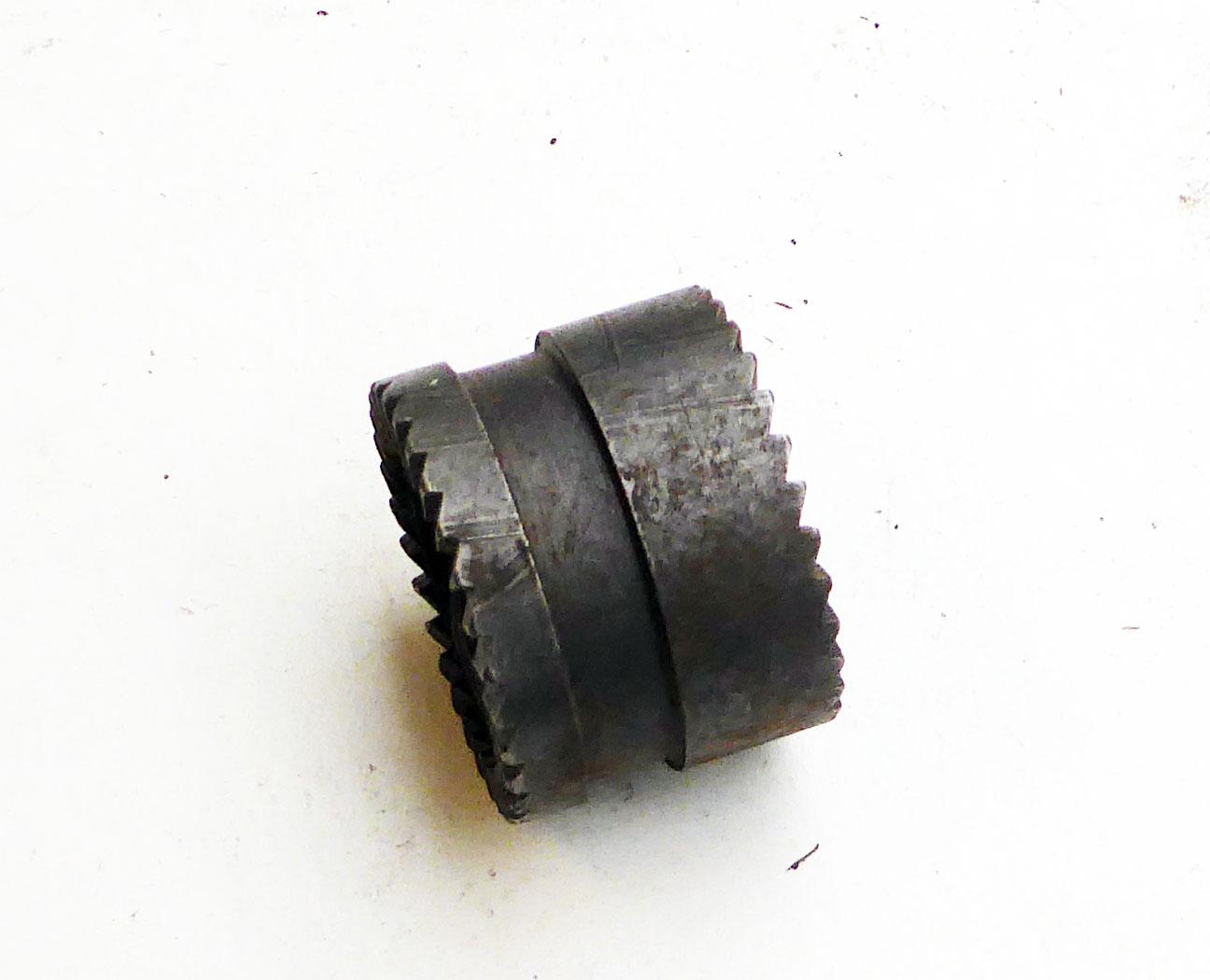 NSU Quickly Moped Ersatzteile und Tuning online kaufen - Modelle | Motor