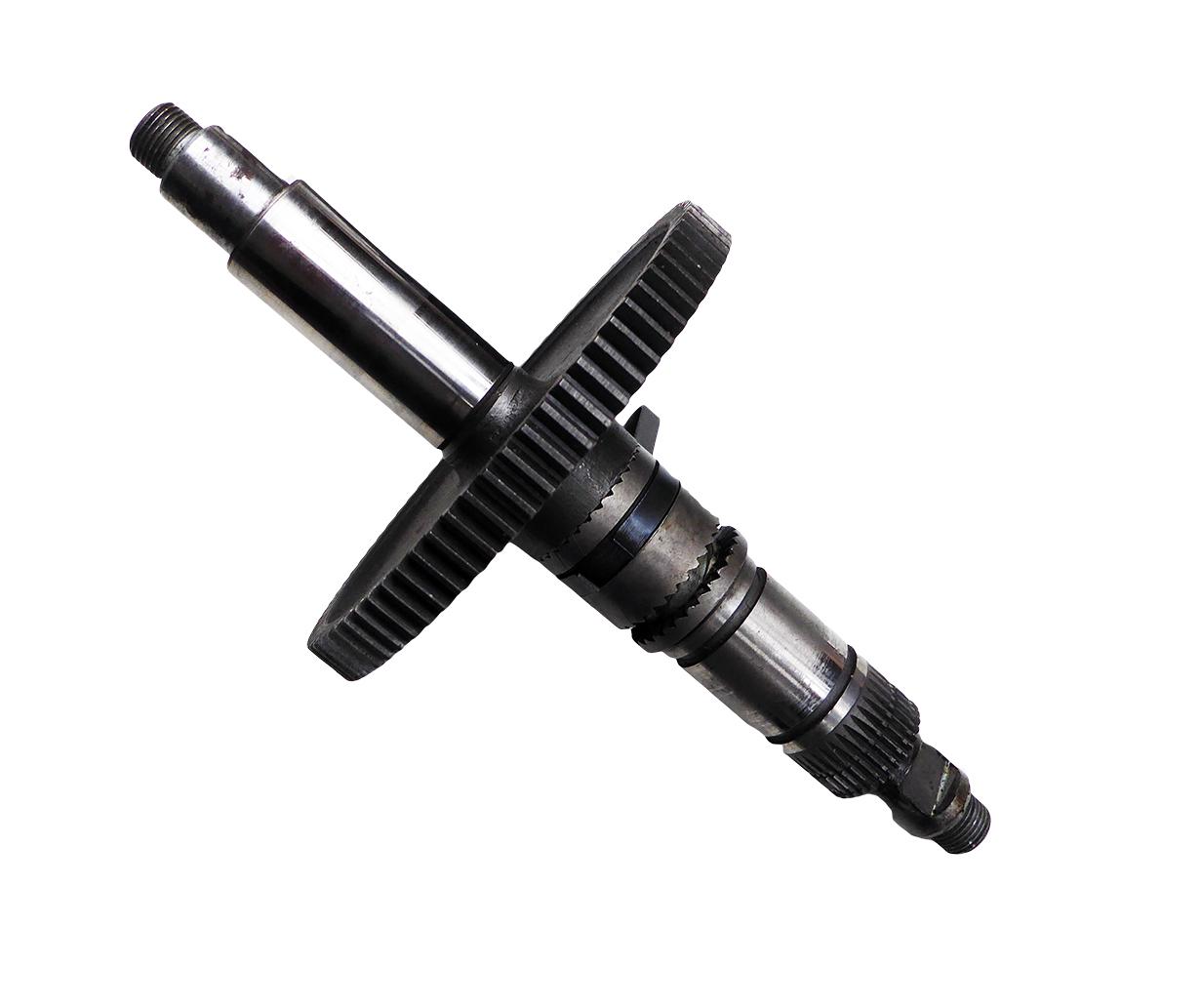 NSU Quickly Moped Ersatzteile und Tuning online kaufen - Modelle | Motor